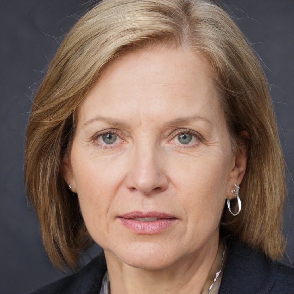 Proof I AM – Proof I AM